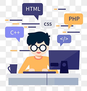 10th Computer Science Chapter 2 Programming In C - Education Worksheet