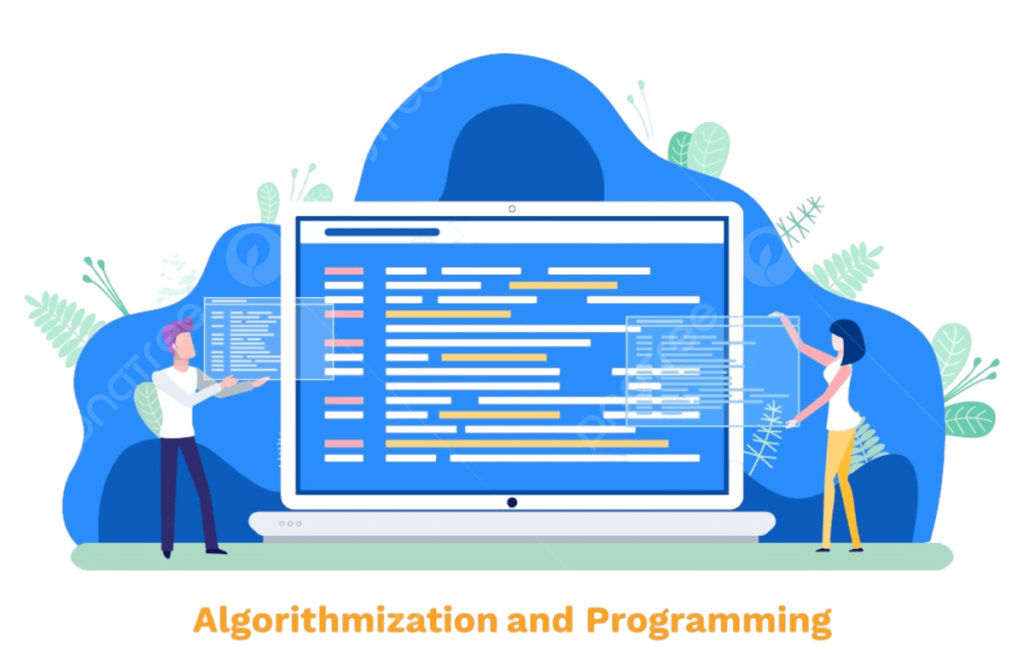 9th Computer Science Chapter 1 Fundamentals Of Computer Education Worksheet